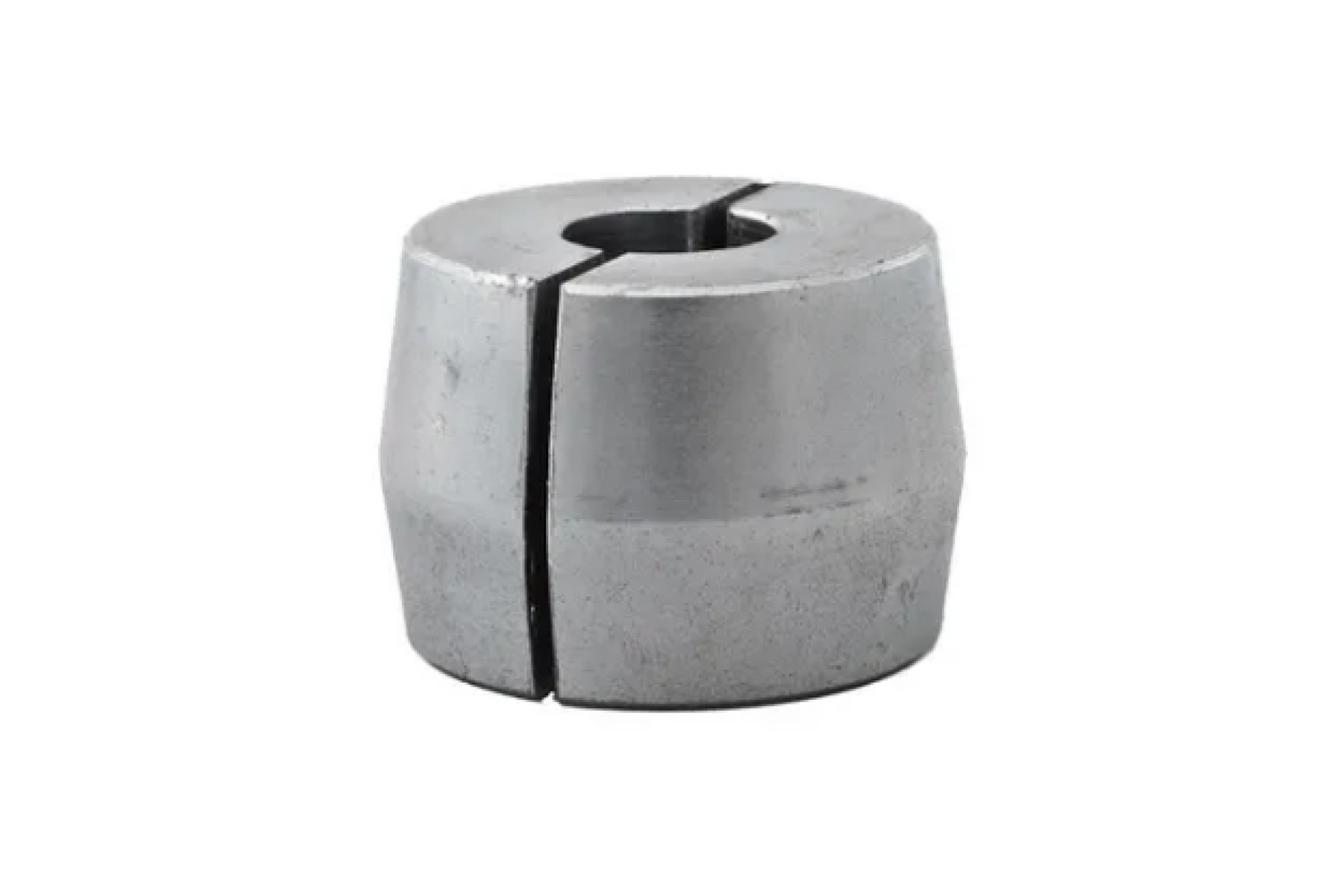 V-Belt Pulleys & Taper-Lock Bushes | RR Fisher
