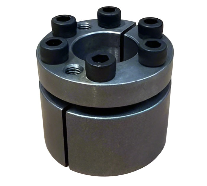 TLK130 50x80 Locking Assembly